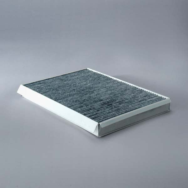 Donaldson Air Filter - P616898 – Donaldson Filters