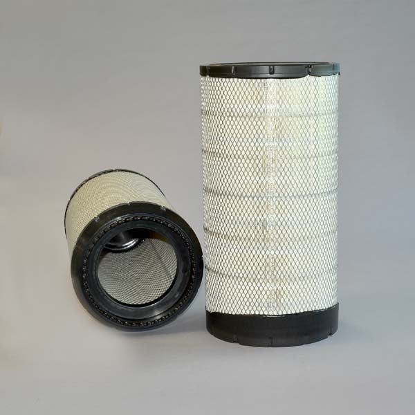 Robust Donaldson Air Filter P617643 - High Efficiency – Donaldson Filters