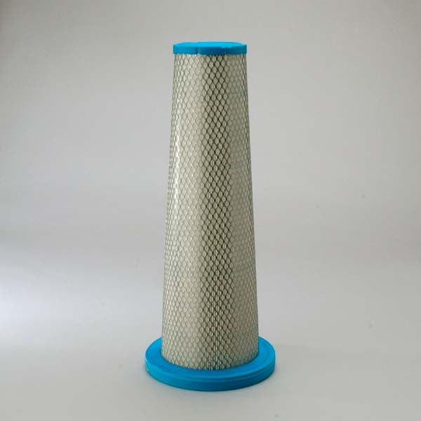 Donaldson Air Filter - P617644 – Donaldson Filters