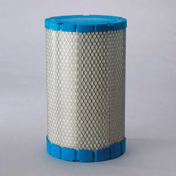 Donaldson Air Filter - P617645 – Donaldson Filters