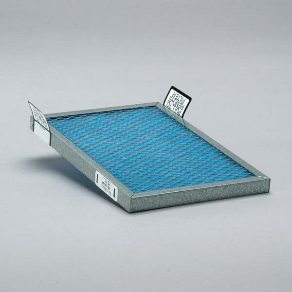 Donaldson Air Filter - P618641 – Donaldson Filters