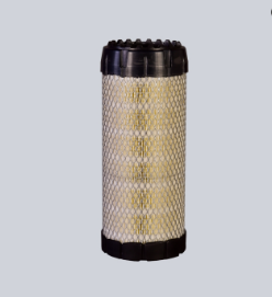 Donaldson Air Filter Primary - P628325 – Donaldson Filters