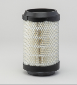 Donaldson Primary Air Filter - P633082 – Donaldson Filters