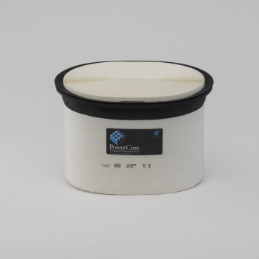 Donaldson Air Filter, Primary Obround Powercore - P635904 – Donaldson ...