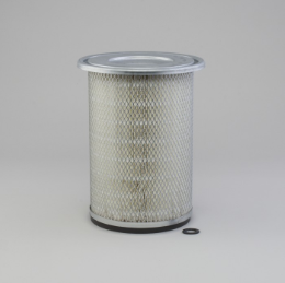 Donaldson Air Filter, Primary - P636773 – Donaldson Filters