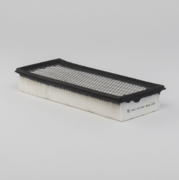 Donaldson Air Filter, Panel - P637255 – Donaldson Filters