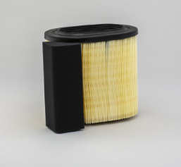 Donaldson Primary Air Filter - P640941 – Donaldson Filters