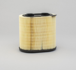 Donaldson Primary Air Filter - P640942 – Donaldson Filters