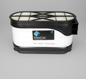 Donaldson Primary Air Filter - P641175 – Donaldson Filters