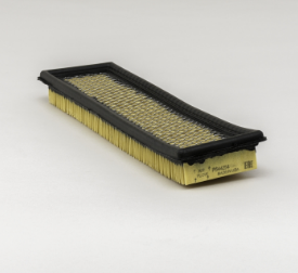 Donaldson Panel Air Filter - P644254 – Donaldson Filters