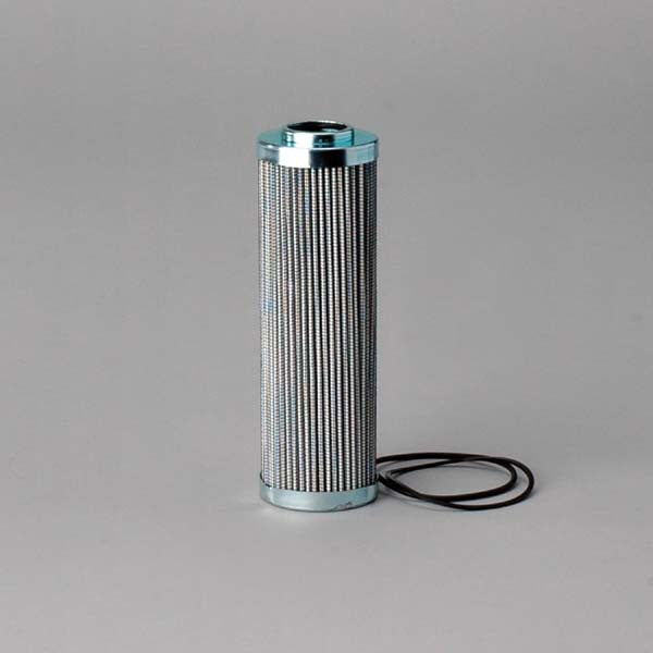 Donaldson Hydraulic Filter - P762860 – Donaldson Filters