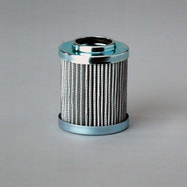 Donaldson Hydraulic Filter - P762904 – Donaldson Filters