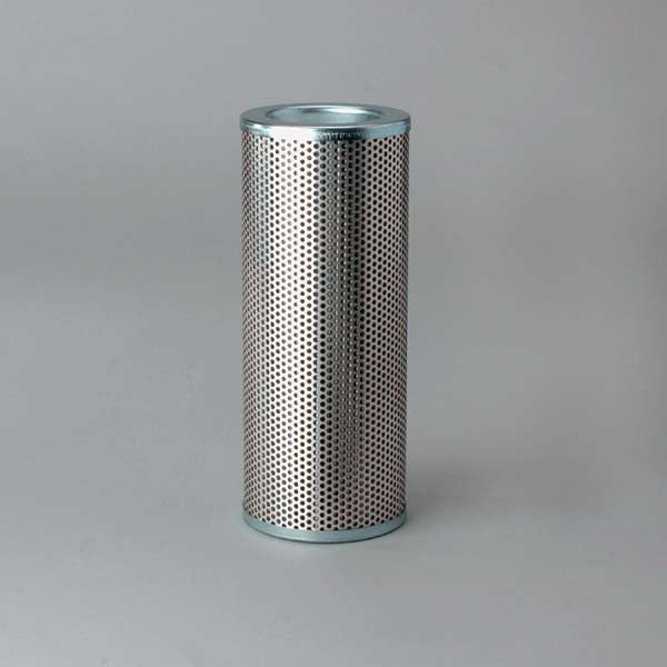 Donaldson Hydraulic Cartridge - P763010 – Donaldson Filters