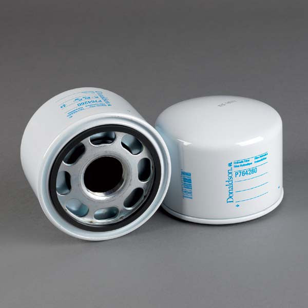 Donaldson Hydraulic Filter - P764260 – Donaldson Filters