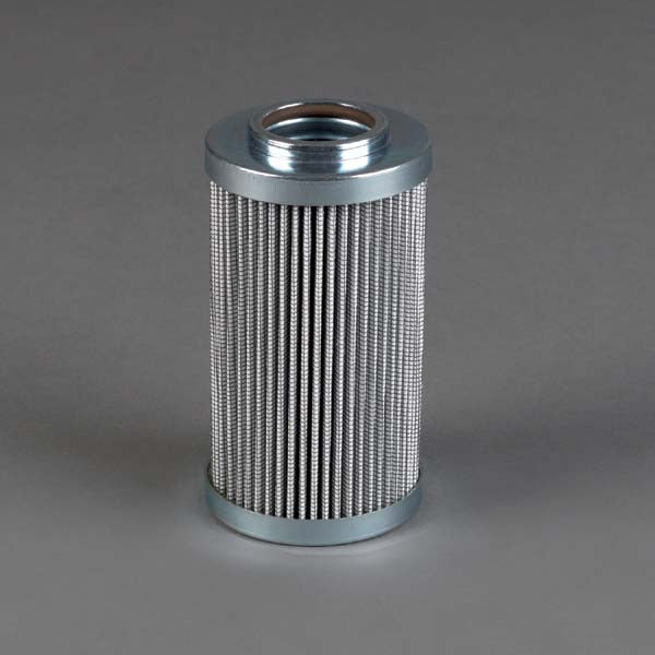 Donaldson Hydraulic Filter - P765281 – Donaldson Filters