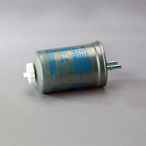 Donaldson Fuel Filter - P765325 – Donaldson Filters