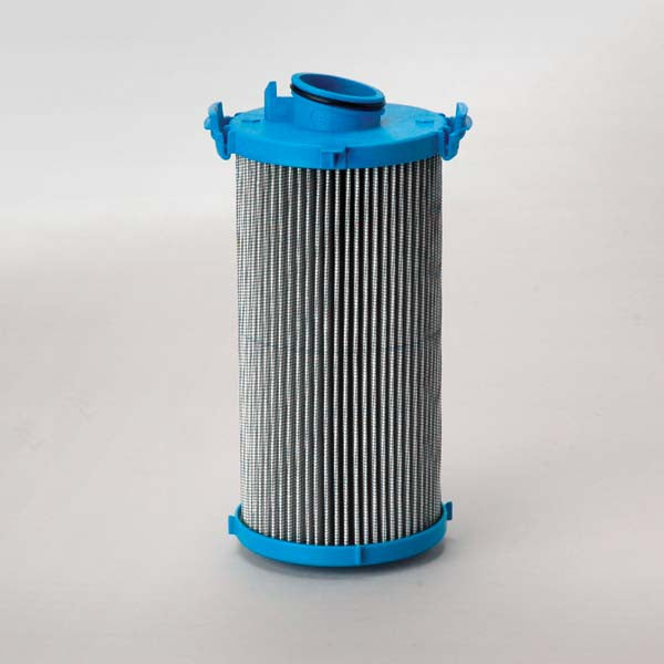 Donaldson Hydraulic Cartridge - P766813 – Donaldson Filters