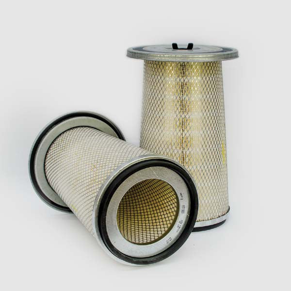 Donaldson Air Filter - P771003 – Donaldson Filters