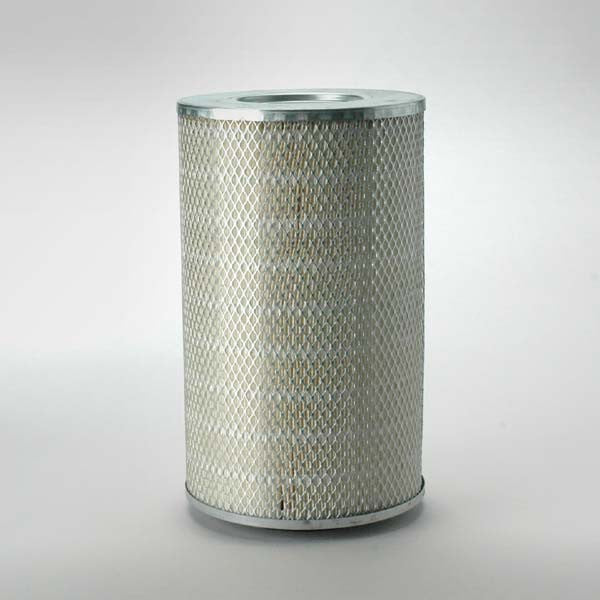 Donaldson Air Filter - P771508 – Donaldson Filters
