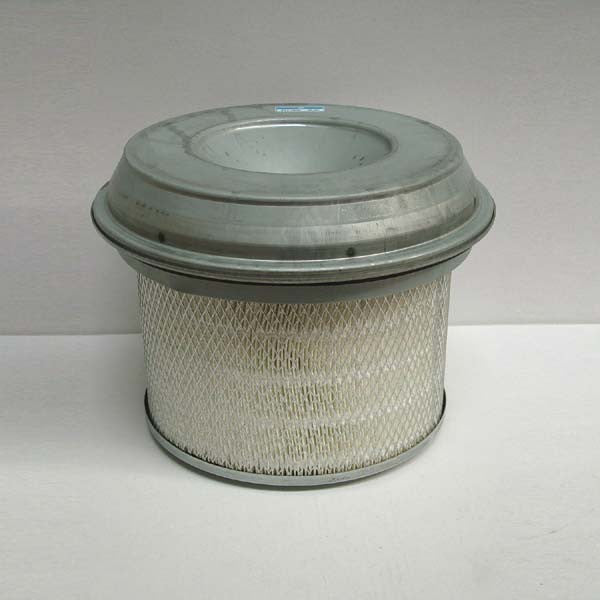 Donaldson Air Filter - P771510 – Donaldson Filters