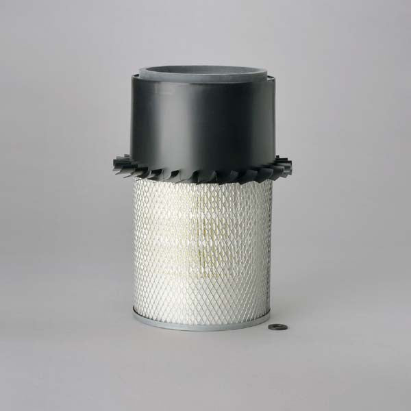Donaldson Air Filter - P771511 – Donaldson Filters