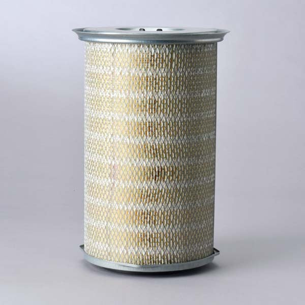 Donaldson Air Filter - P771522 – Donaldson Filters