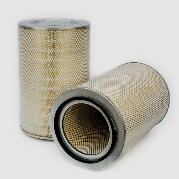 Donaldson Air Filter - P771558 – Donaldson Filters