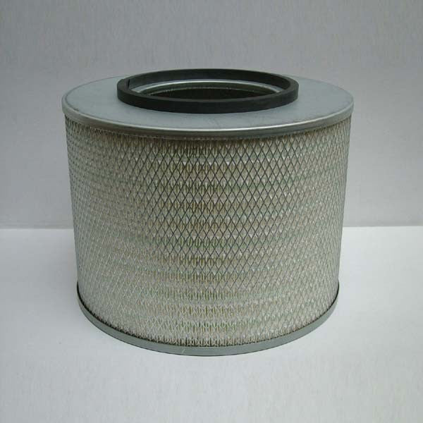 Donaldson Air Filter - P771595 – Donaldson Filters