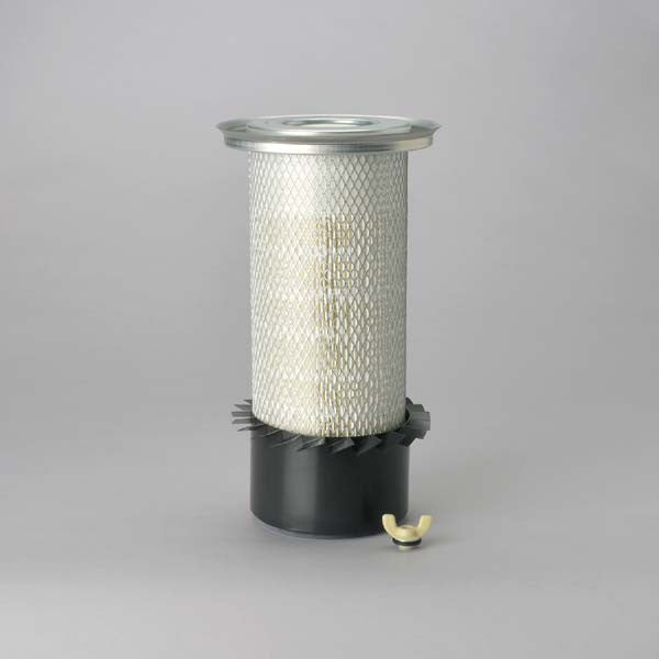 Donaldson Air Filter - P773605 – Donaldson Filters