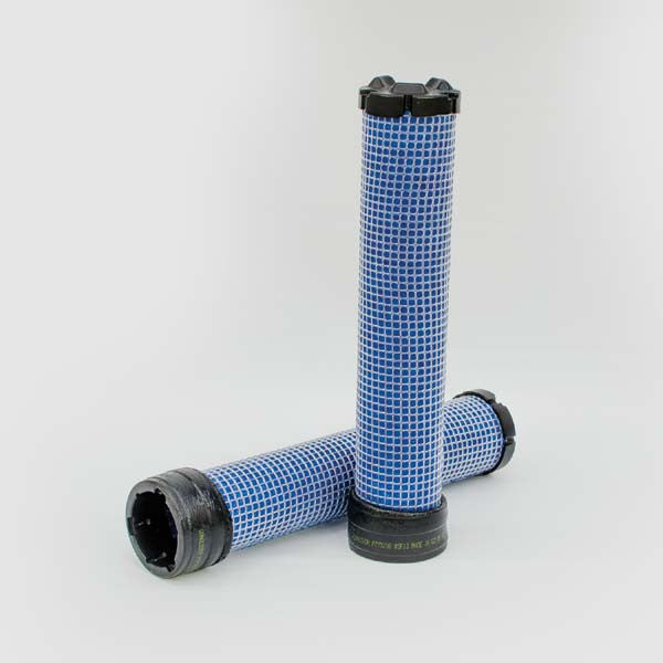 Donaldson Air Filter - P775298 – Donaldson Filters