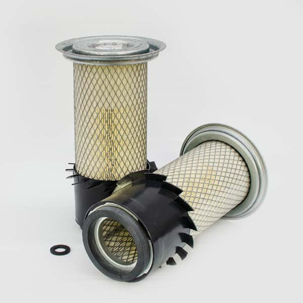 Donaldson Air Filter - P775687 – Donaldson Filters