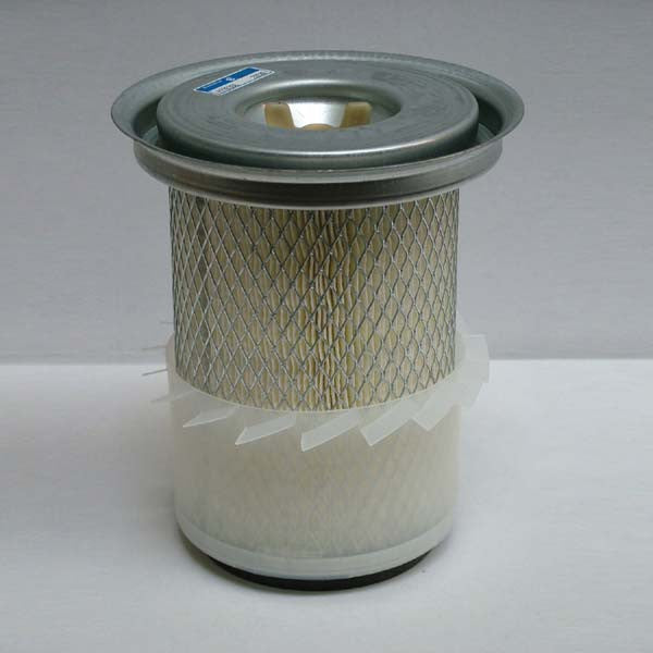 Donaldson Air Filter - P776360 – Donaldson Filters
