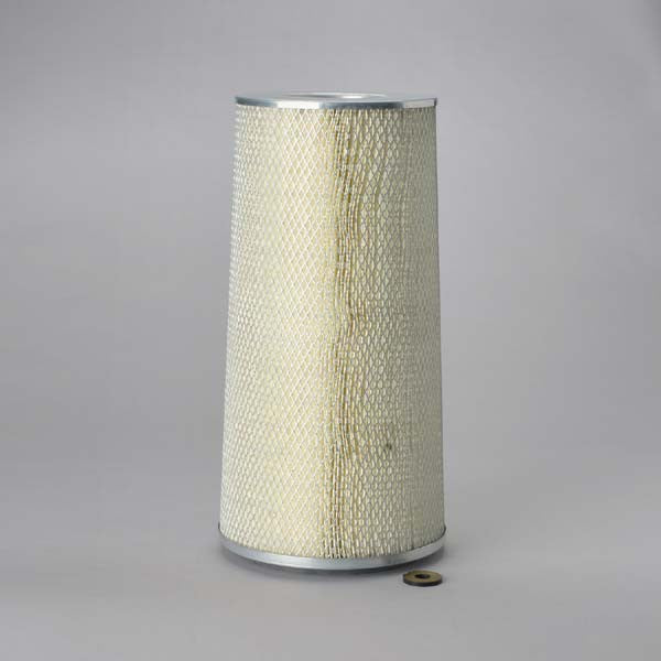 Donaldson Air Primary - P776765 – Donaldson Filters