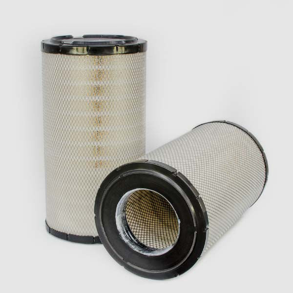 Donaldson Air Filters