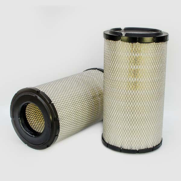 Donaldson Air Filter - P777588 – Donaldson Filters