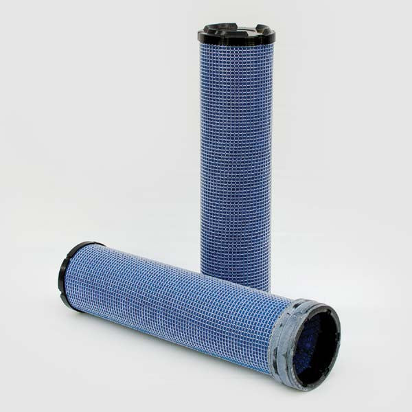 Donaldson Air Filter - P777639 – Donaldson Filters