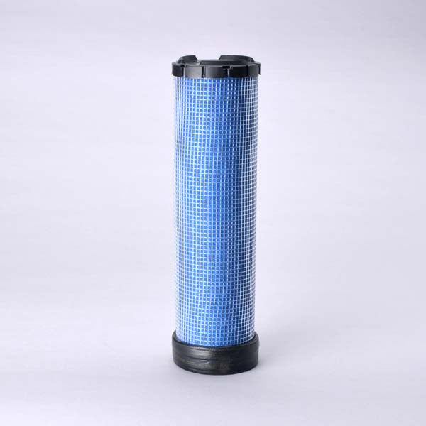 Donaldson Air Filter - P777779 – Donaldson Filters