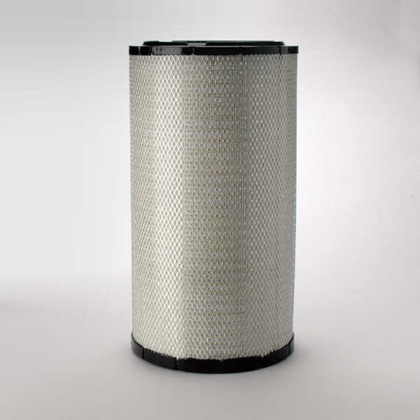 Donaldson Air Filter - P777871 – Donaldson Filters