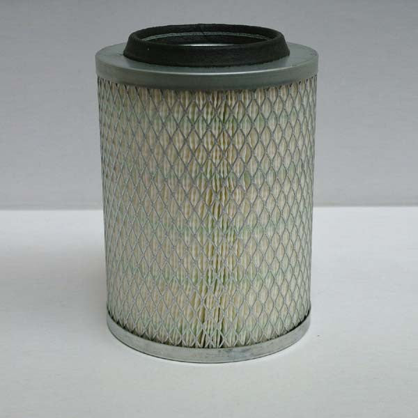 Donaldson Air Filter - P778320 – Donaldson Filters