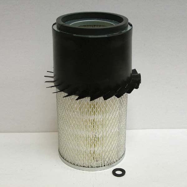 Donaldson Air Filter - P778399 – Donaldson Filters