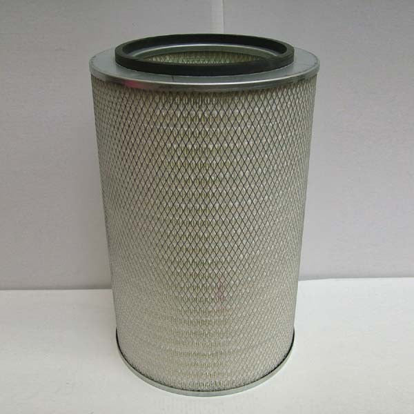 Donaldson Air Filter - P778613 – Donaldson Filters