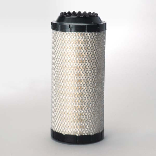 Donaldson Air Filter - P778972 – Donaldson Filters