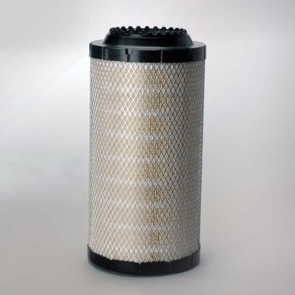 Donaldson Air Filter - P778994 – Donaldson Filters