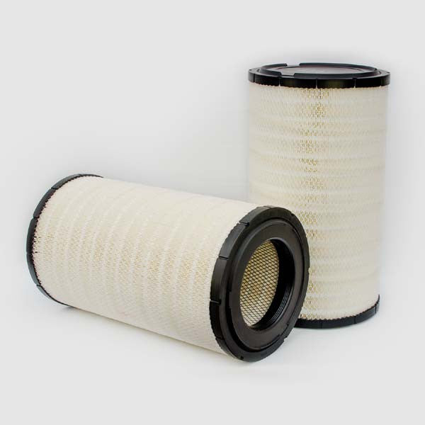 Donaldson Air Filter - P780621 – Donaldson Filters