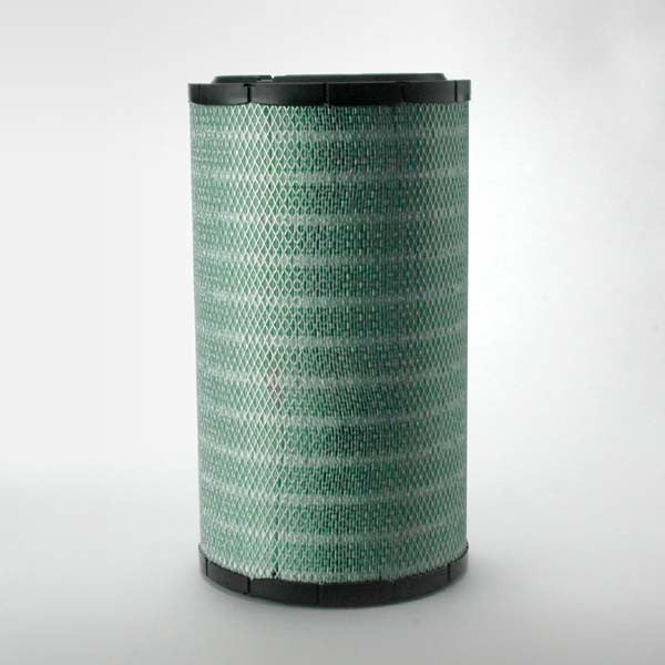 Donaldson Air Filter - P781525 – Donaldson Filters
