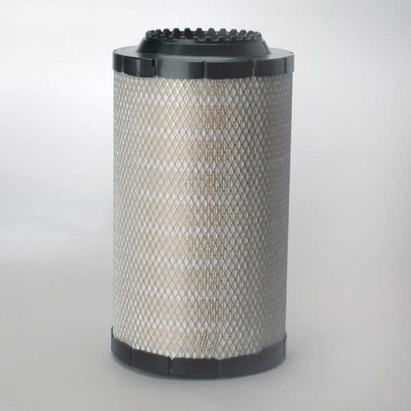 Donaldson Air Filter - P782104 – Donaldson Filters