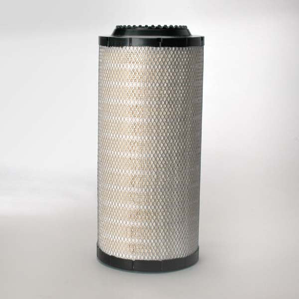 Donaldson Air Filter - P782105 – Donaldson Filters