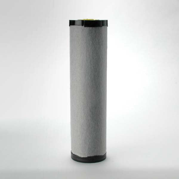 Donaldson Air Filter - P782108 – Donaldson Filters