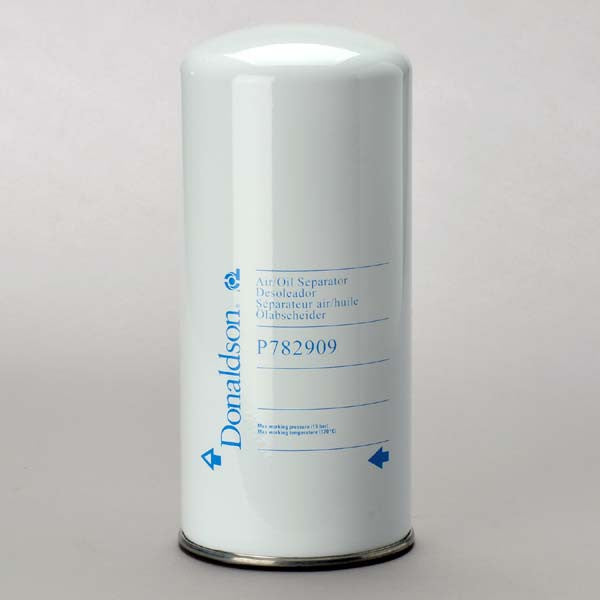 Donaldson Air Oil Separator - P782909 – Donaldson Filters