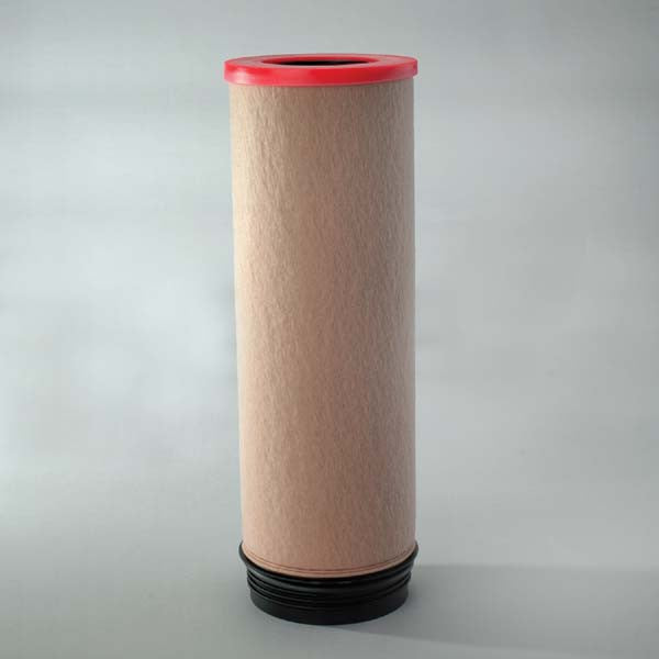 Donaldson Air Filter - P782937 – Donaldson Filters